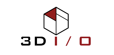 3DIO | The 3D Printing Store of Jordan